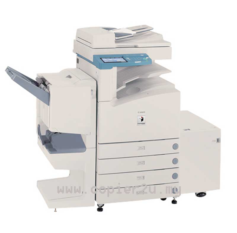 Blog Archives - programrevolution